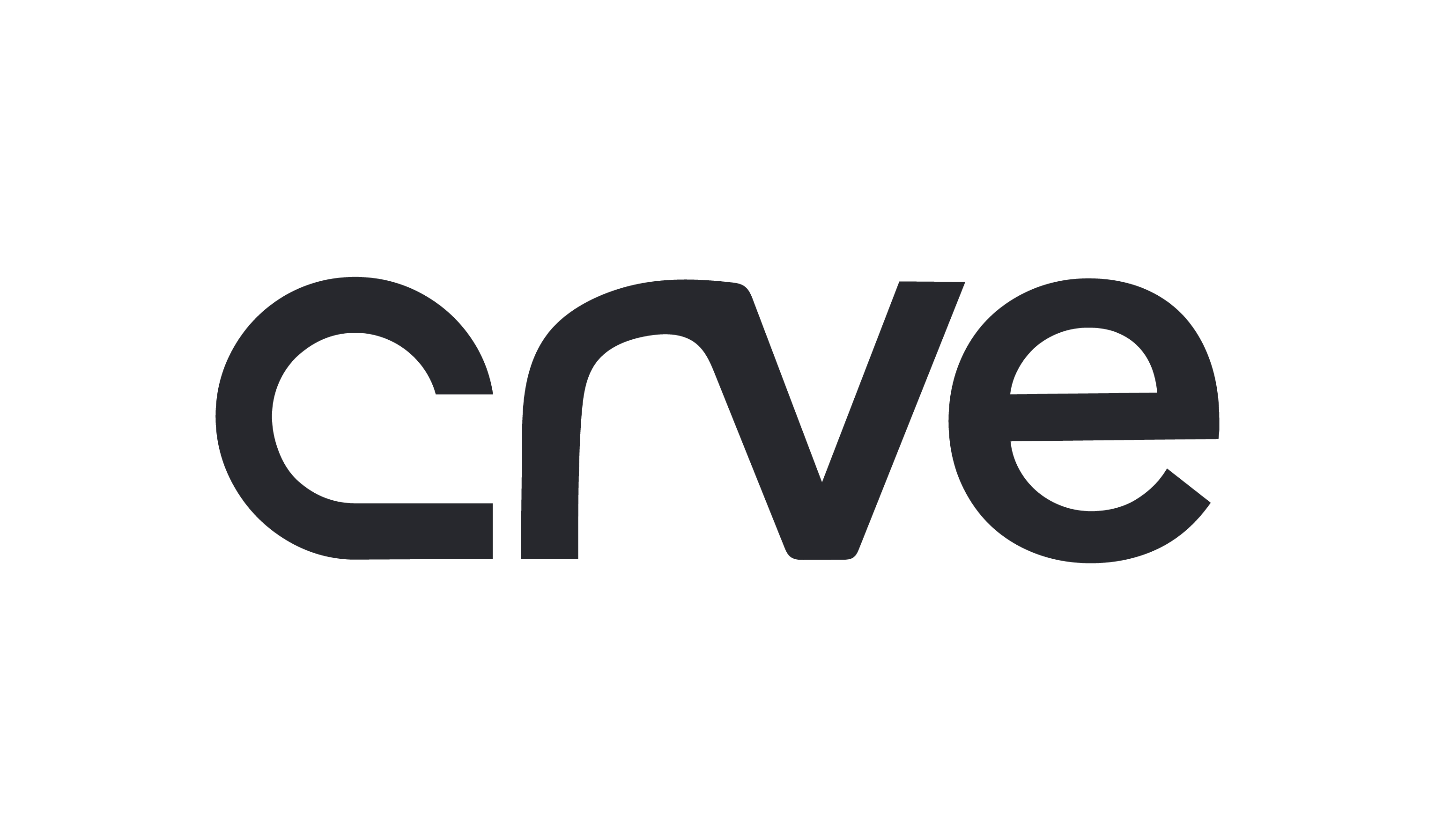 CRVE.AI - Industrial Maintenance Management System